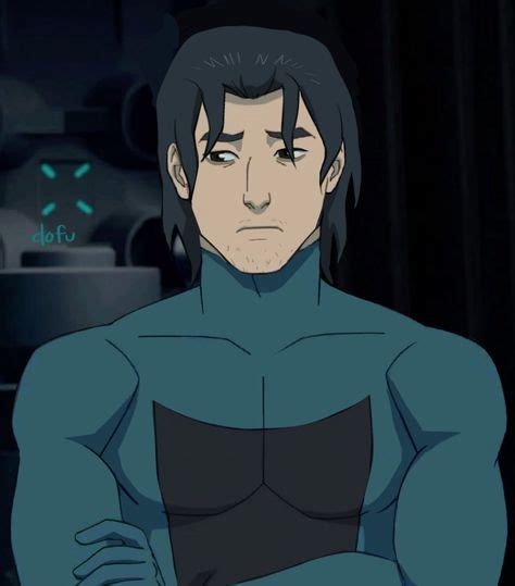 Full Mask Mark Invincible