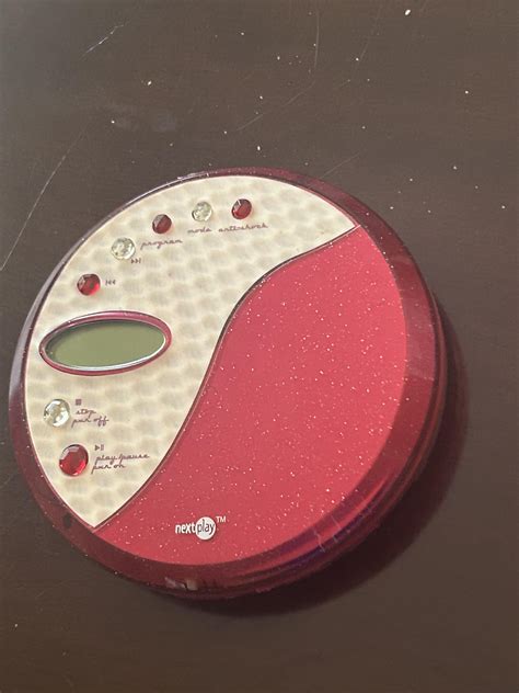 Pink Item Ekt Rlostwave