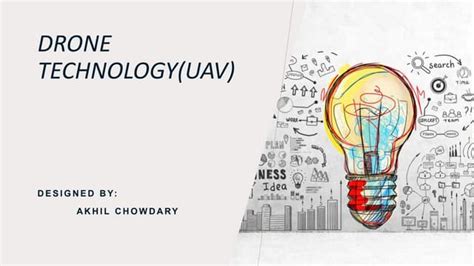 Presentation 4pptx Presentation 4pptx