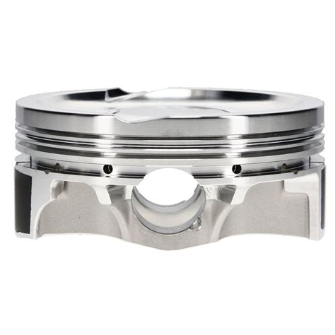 Shop High Quality Chevrolet Ls Gen Iiiiv Piston Kit Je Pistons 324085