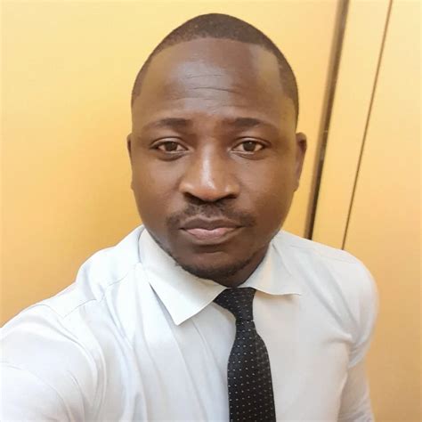 Jone Zenga Jonezenga • Instagram Photos And Videos