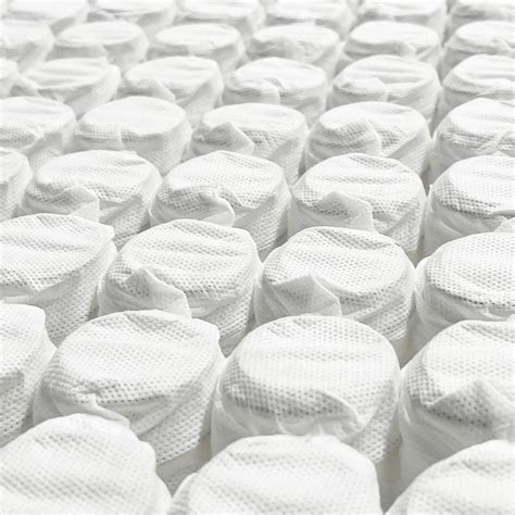 What Do Coils Do In A Mattress At Jimmy Milam Blog