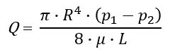 Flow Rate Calculator Pipe Flow Calculator