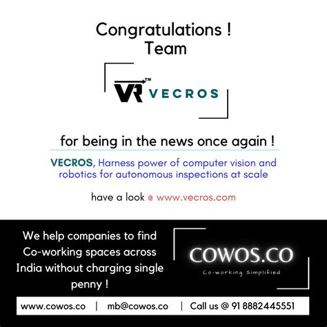 Sai Haneesh Allu Posted On Linkedin