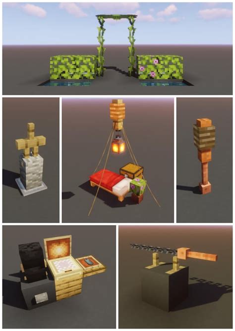 most beautiful modern wpf gui design r csharp