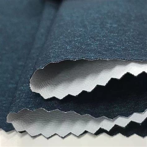 China Cationic T400 Polyester Fabric Manufacturers And Suppliers