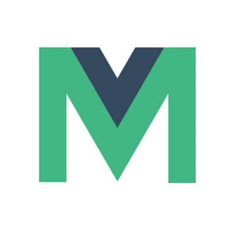 Vuejs México Youtube