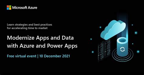 Now More Than Ever Before Business Success Relies On Making The Best