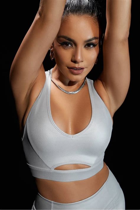 Vanessa Hudgens Brasil On Twitter Atualizamos Nossa Galeria Com 30 Fotos Em Hq De Vanessa