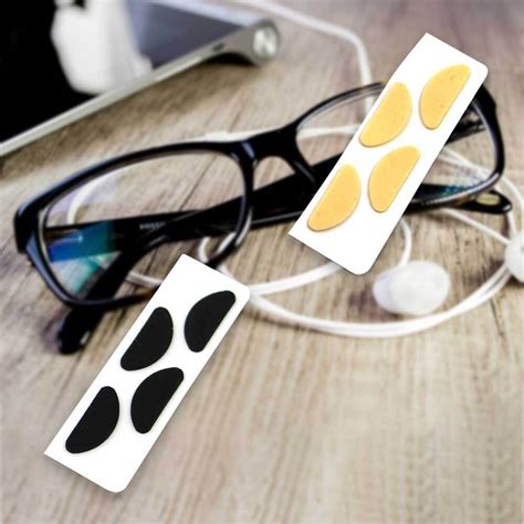 Hiic 생활용품 쇼핑몰