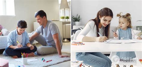 Експерти назвали три найважчі рішення які доведеться ухвалити всім