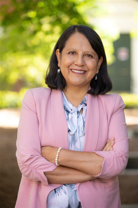 2020 Lead Fellows Harvard Global Health Institute