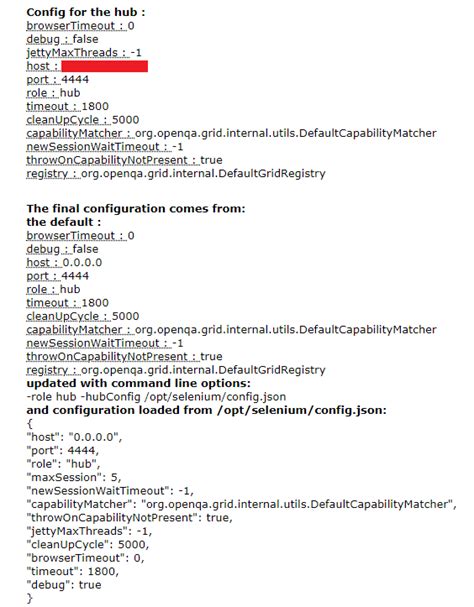Frequently Getting Errors Like Devtoolsactiveport Missing Or Chrome Is