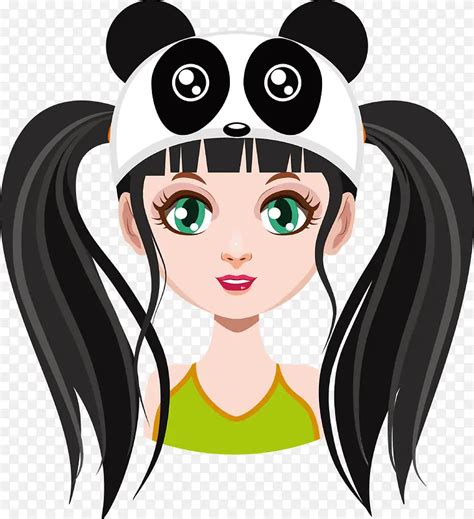 可爱的小女孩素材图png图片素材下载图片编号yenbbkmq 免抠素材网