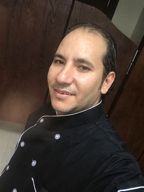 Ahmed Fasih Posted On Linkedin