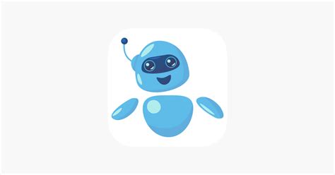 ‎chat Ai Smarty Built On Gpt 4 On The App Store