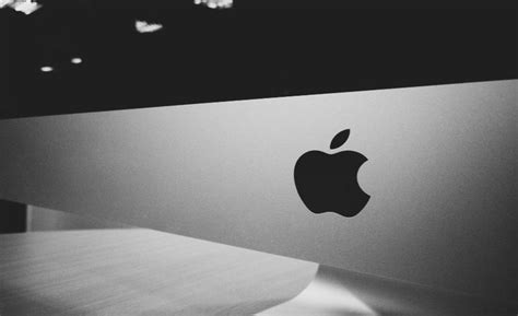 Apple Patches Spyware Flaw Affecting All Operating Systems Jette Tim Cook