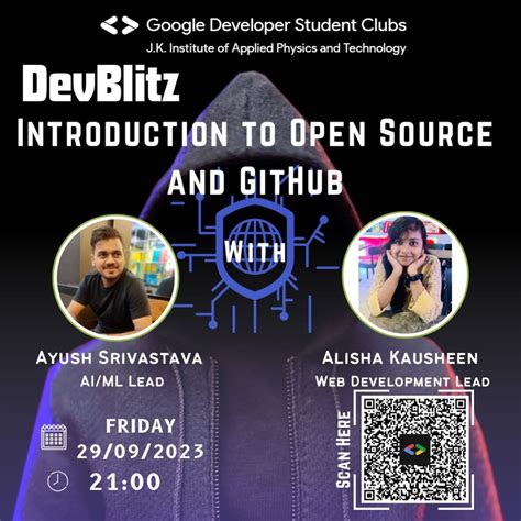 Kritika Joshi On Linkedin Github