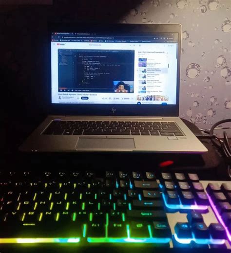 Chetan Patil On Linkedin Careerexploration Update Growth Learning