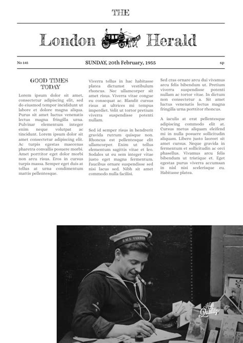 Oliver Twist Newspaper By Jaclynn Weber Flipsnack