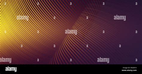 Curved Surface Hi Res Stock Photography And Images Alamy