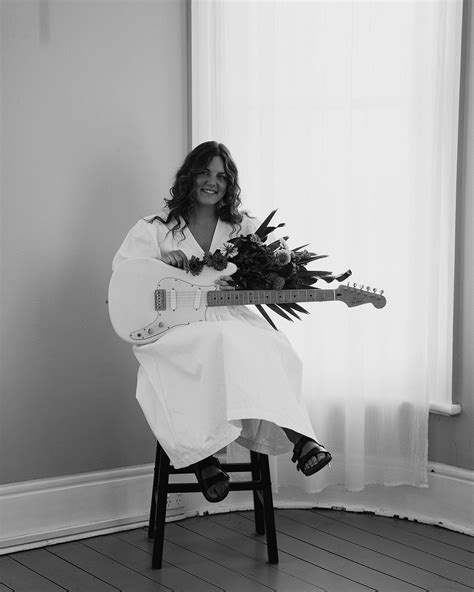 About Us Doonan And Clef