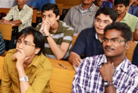 M Tech Course In Guntur Id 15014538373