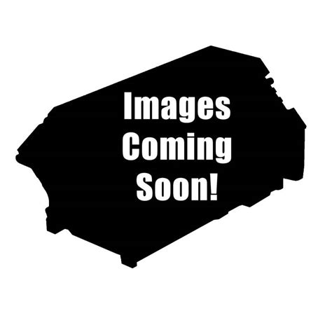 Chevrolet Performance Lt2 Bare Engine Block The Foundation For Your