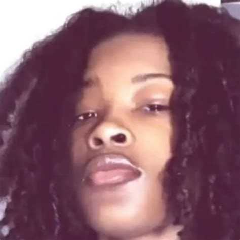 Chat With Neya Text Or Voice Enjoy Ai Chat Free And Safe