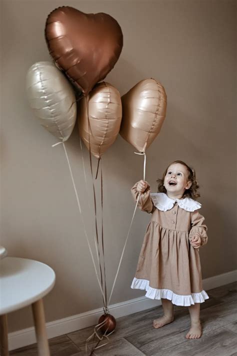 День рождение 2 года День рождения Вечеринка по случаю рождения мальчика Детский день