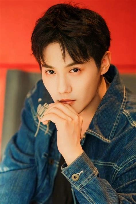 Pin By Danielle Boeckelman On Cute Korean Actors And Singers Cute