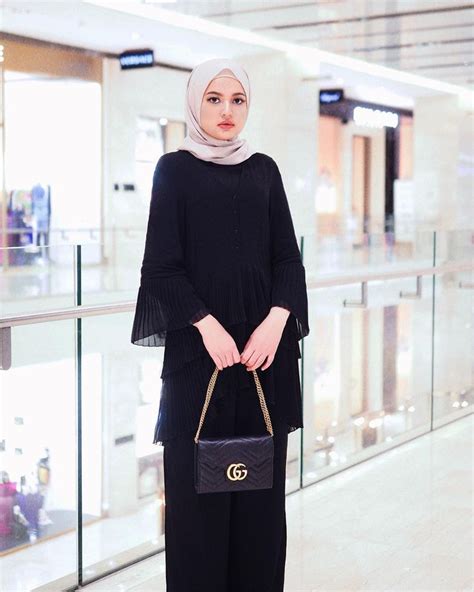 Nisha Ezzati On Instagram “stylo Milo”