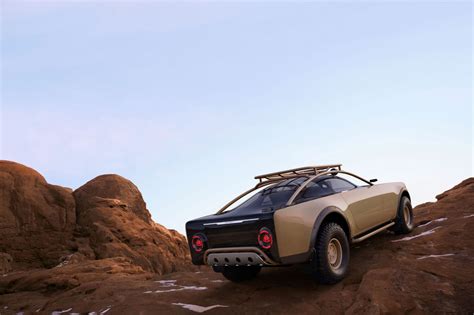 Mercedes Benz Celebrates Fashion Legend Virgil Abloh With Stylish Project Maybach Maxim