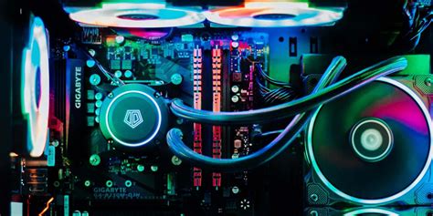 How To Safely Overclock Your Pcs Gpu And Cpu