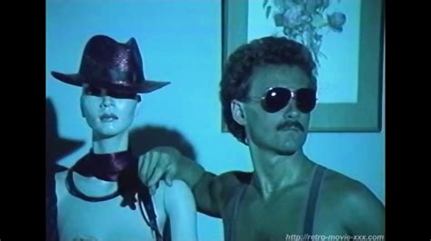 Naughty Art Gallery 1986 Us Amber Lynn Nina Hartley Eporner