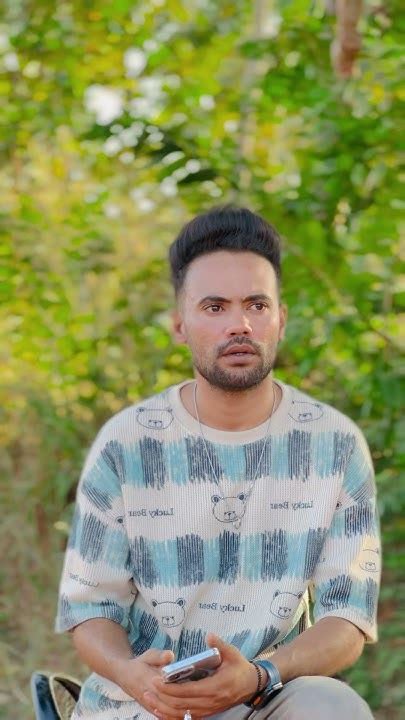 Value💯 ️ Youtube