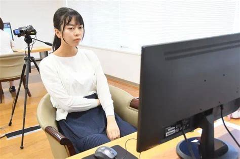 吴清源杯陆敏全险胜谢依旻 仲邑堇爆冷淘汰金彩瑛曹承亚