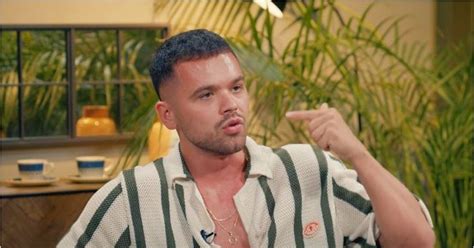 Ylli Limani Flet Për Momentin E Vështirë Në Jetë ‘aty Vdiq Ylli I Vjetër Showbiz