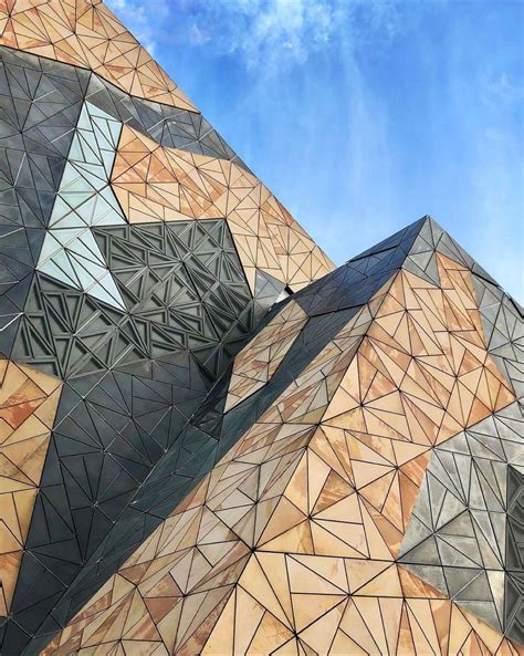 Parametricarchitecture On Linkedin Facade Facadedesign