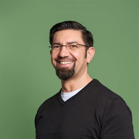 Cornel Gabriel Crisan Universität Mozarteum