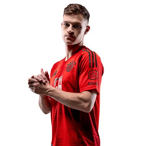 Kimmich Number