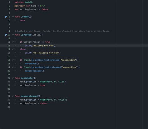 Invalid Get Index And Weird Graphical Errors Help Godot Forum