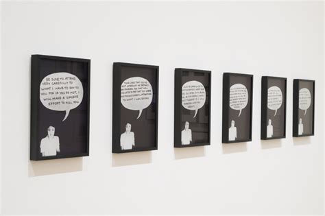 Adrian Piper Adrian Piper Key Projects Conceptual Art