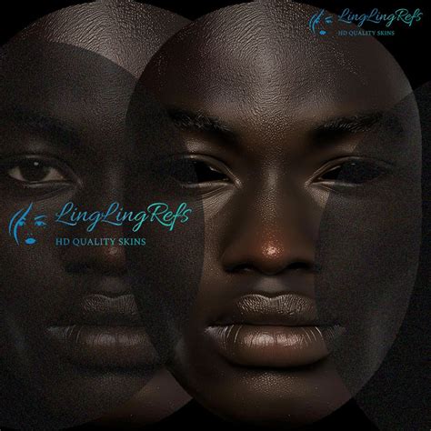 Exclusive Male Reference