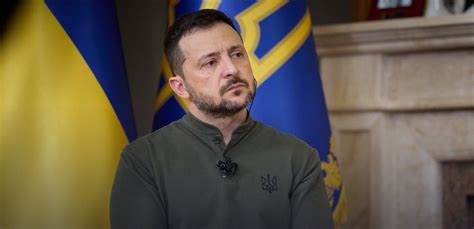 Президент назначил послов в ряде стран Комерсант Український