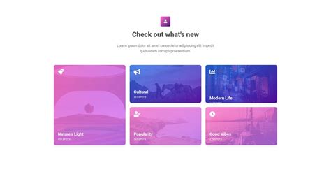 Mdbootstrap Snippets Material Design For Bootstrap
