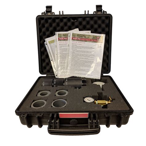 Frontier Apparatus And Hydrant Test Kit Wfr Wholesale Fire And Rescue Frontier Apparatus And Hydrant Test Kit Wfr Wholesale Fire And Rescue