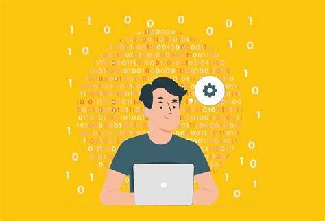 Python Hacks Biar Code Kamu Makin Simpel Jogja Coding House