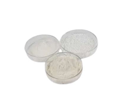 The Difference Between Polar Protic And Aprotic Solvents Aozun Yazhou