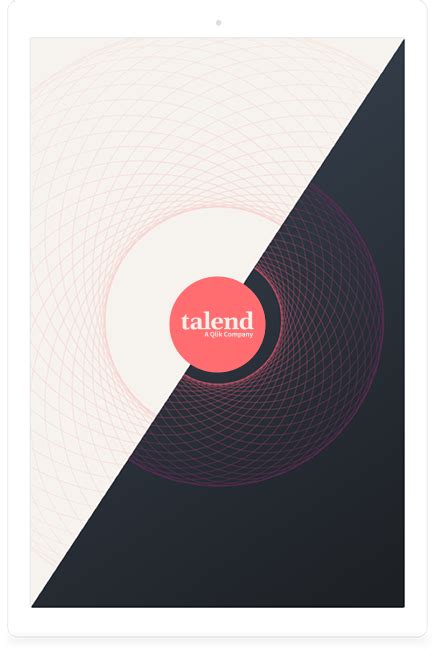 A Field Guide To Web APIs Talend